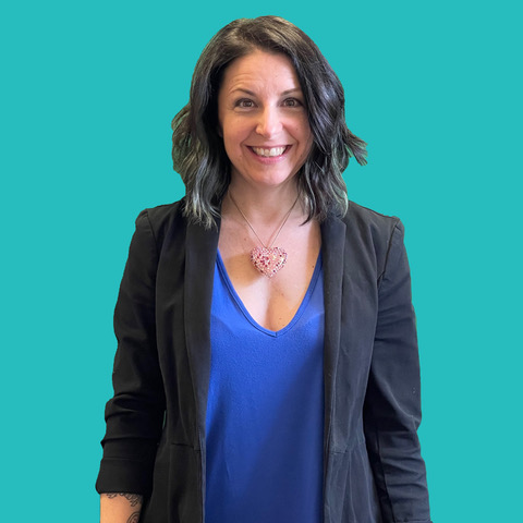 Meet The Staff - Chiropractic Care of Palm Coast- Palm Coast FL